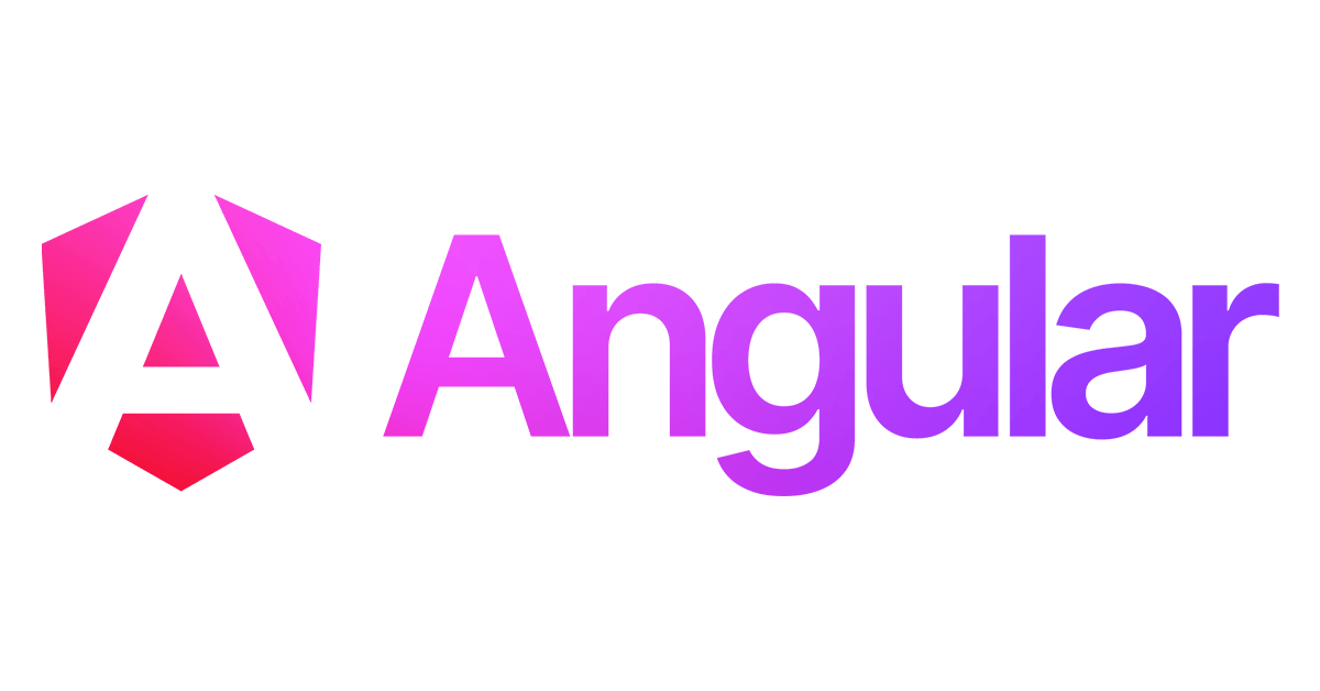 Integrate Barkoder Sdk With Angular And Empower Your Apps