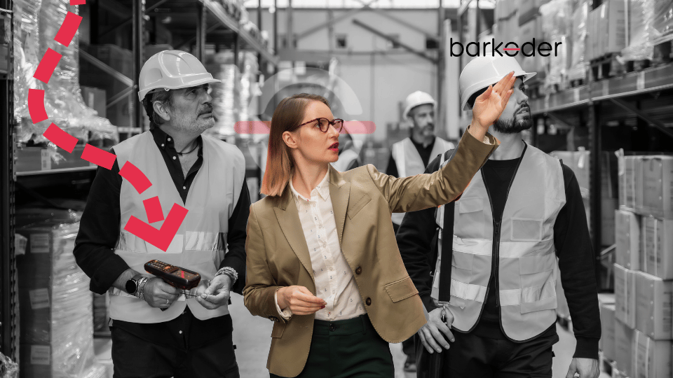 Why Old Warehouse Scanners Cost More Than You Think in 2026